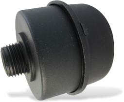 Compressed Air Filters and Their Importance in Your System