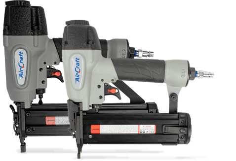 Aircraft Pneumatics