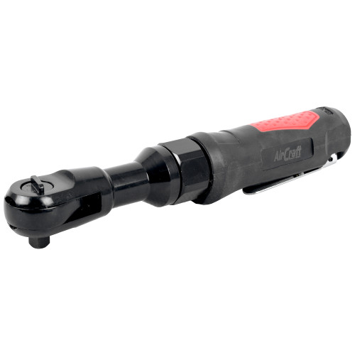 Aircraft Tools Ratchet wrench