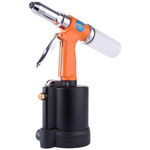 Aircraft Tools Riveters