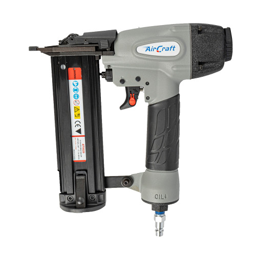 Aircraft Tools Nail guns