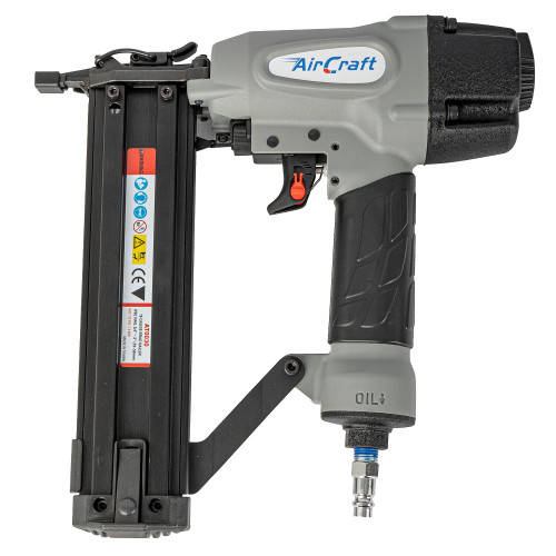 Aircraft Tools Nail guns