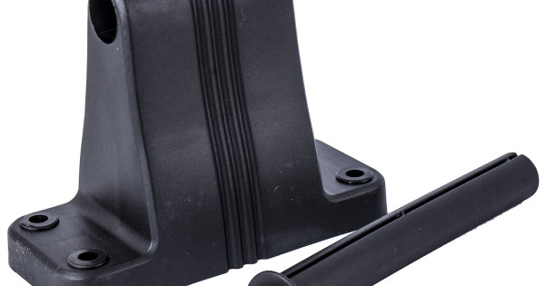 SWIVEL MOUNTING BRACKET FOR 20215 HOSE REEL