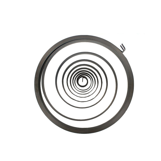 SPRING FOR 20215 HOSE REEL